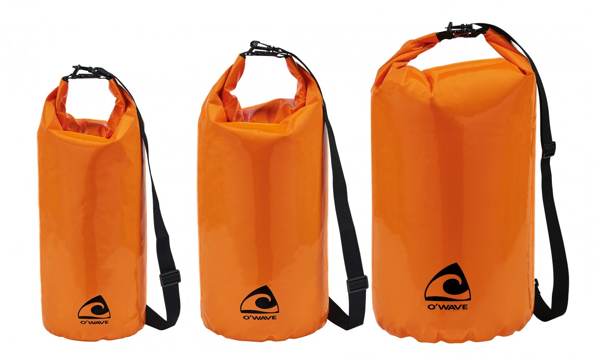 A Simple Guide To Properly Packing For Long-Term Travel